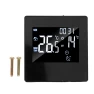 Buy Vestidos 3A Smart Thermostat LCD Display Programmable | Joom