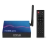 Buy Honor Electronics TX98 Pro Android Smart TV Box | Joom